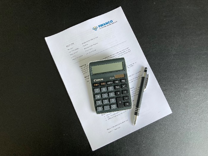 Ontwikkeling en herinrichting | Projecten SWANCO